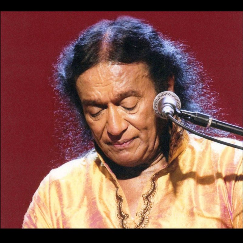 Victor Rathnayake - Buduhamuduruwo Lyrics | Musixmatch