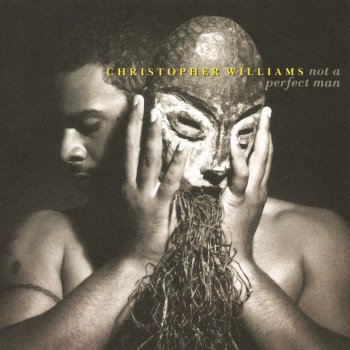 Christopher Williams lyrics | Musixmatch