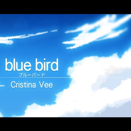 Traducción de la letra de Blue Bird (From "Naruto Shippuden") de ...