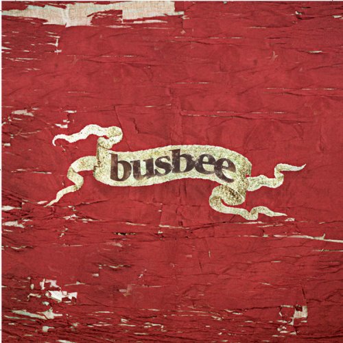 Letra de Busbee - Don't Let Them Get You | Musixmatch