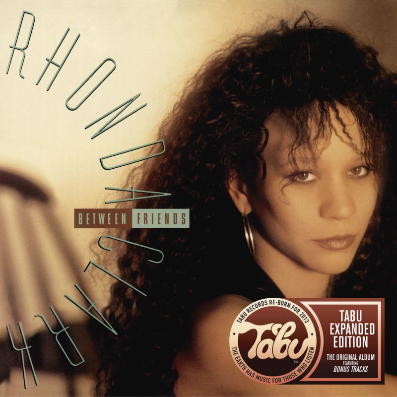 Letra de You're My Everything (with Chuck Howard) de Rhonda Clark feat ...