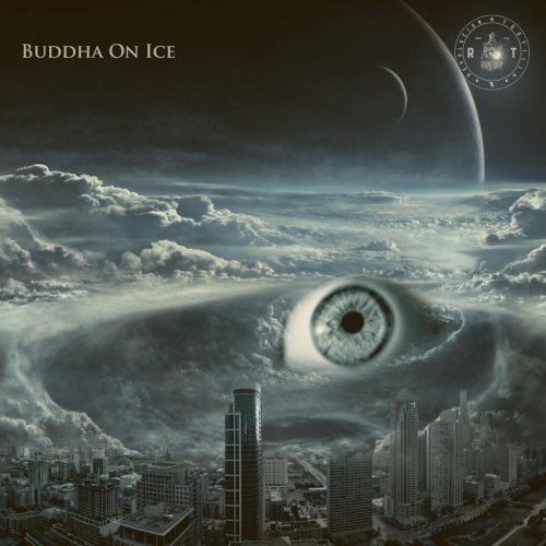 Revolución Tortilla - Buddha on Ice lyrics | Musixmatch