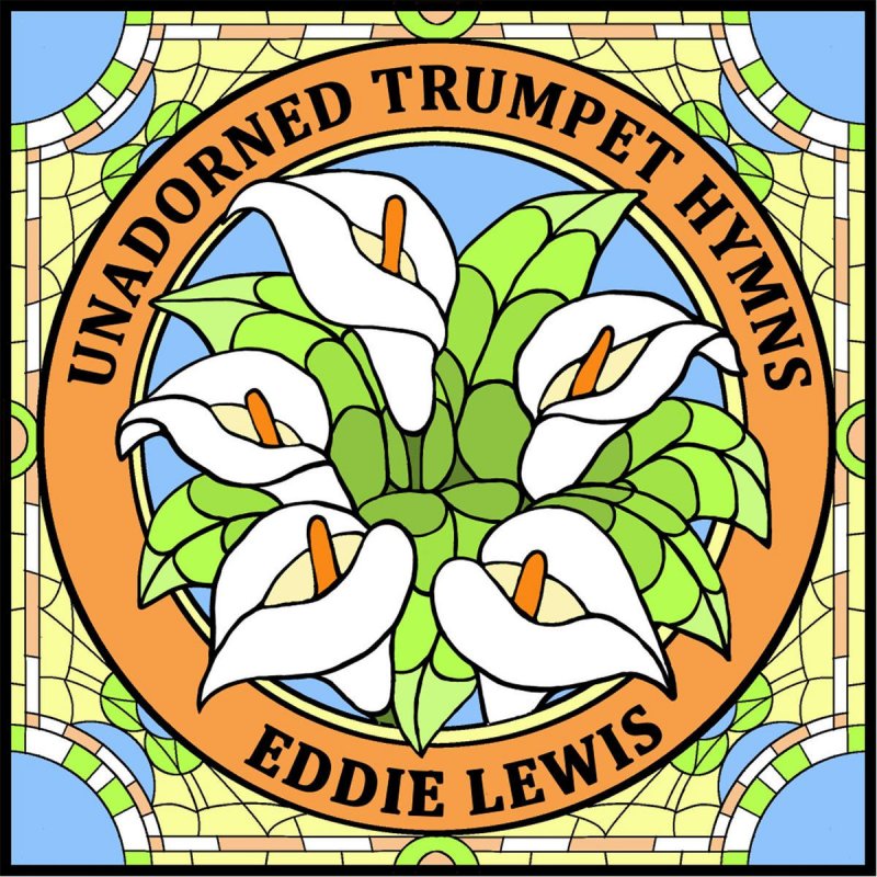 Eddie Lewis - O Lord, Our Lord Lyrics | Musixmatch