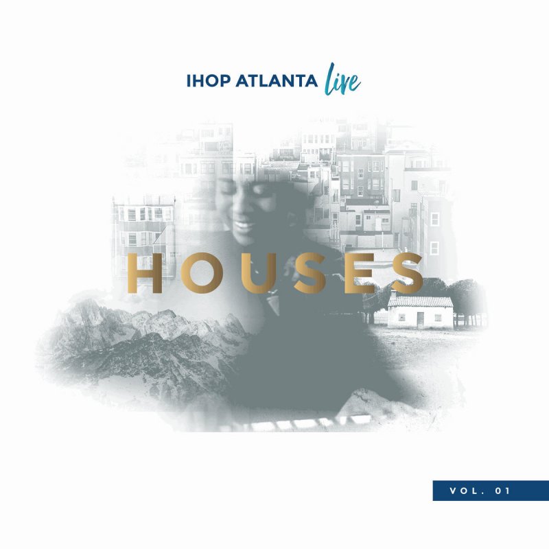 Caleb Andrews - So What If I Lyrics | Musixmatch