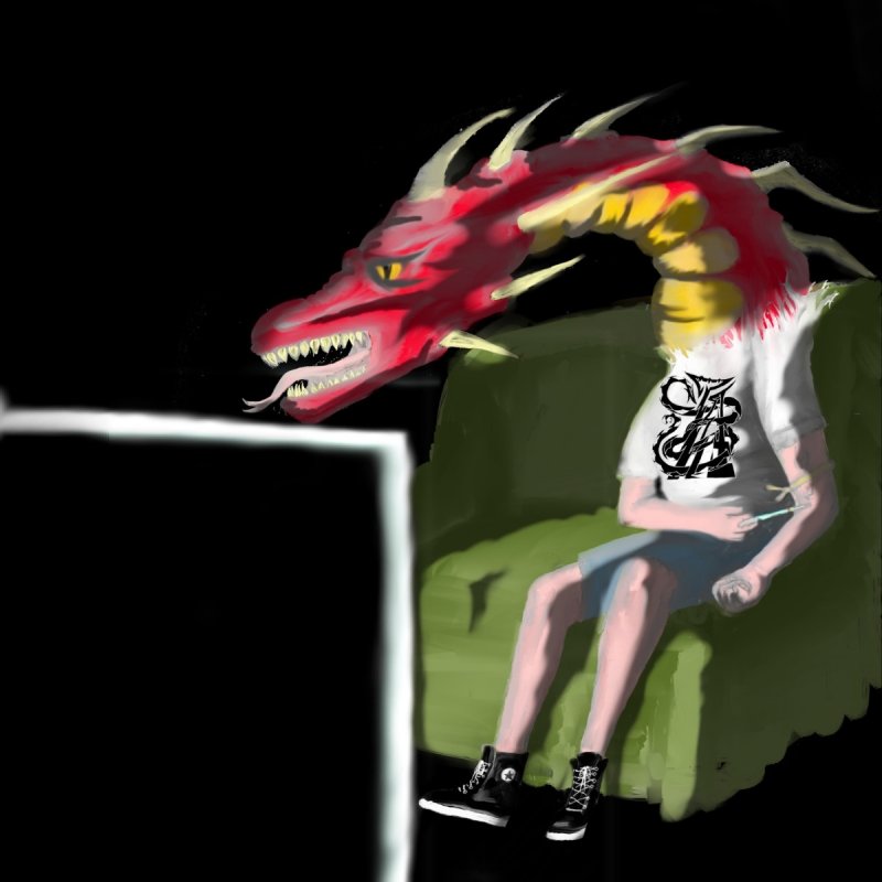 Self Titled Album - Phases of the Moon Lyrics | Musixmatch