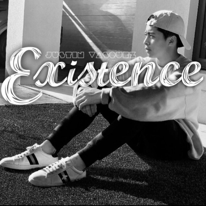 Justin Vasquez You Lyrics Musixmatch