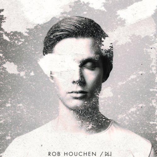 Rob Houchen - Alive lyrics | Musixmatch