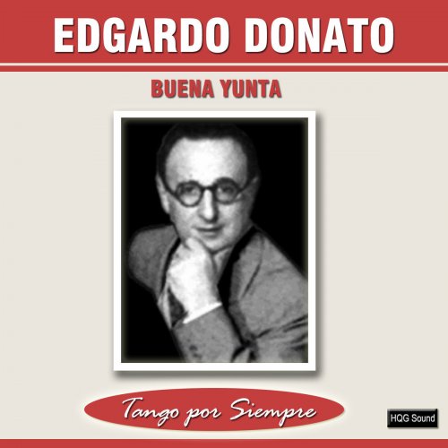 Letra de Edgardo Donato - El Once Glorioso | Musixmatch