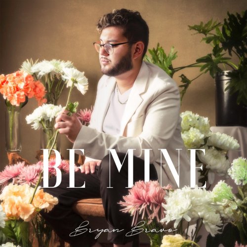 Bryan Bravo - Those Eyes lyrics | Musixmatch