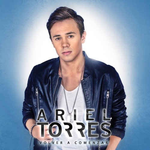 Letra de Ariel Torres - Tientame | Musixmatch