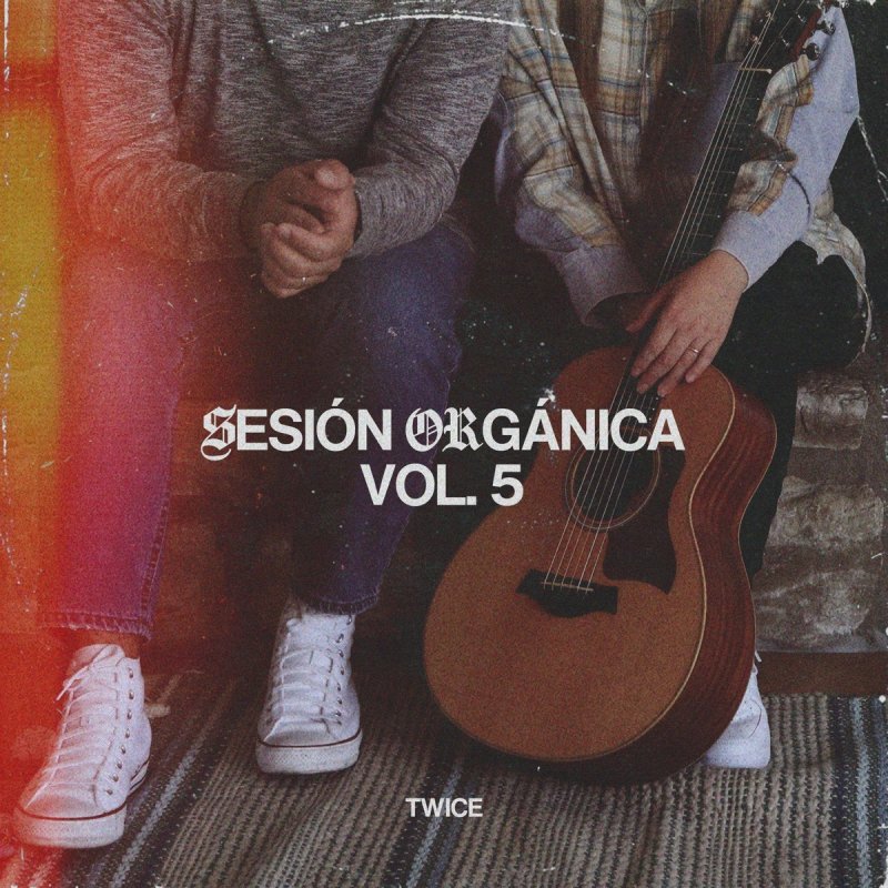 Letra de Siempre YHWH de Twice | Musixmatch