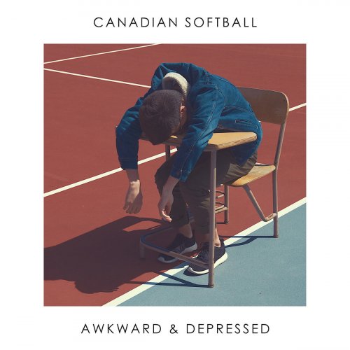 Letra de Canadian Softball - Average Joe | Musixmatch