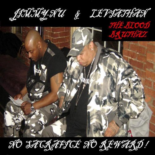 Letra de Still Gon Shine de Leviathan, 3rd Degree & 2c Da Phenom ...