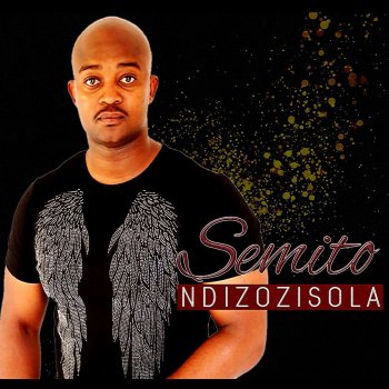 Semito lyrics | Musixmatch