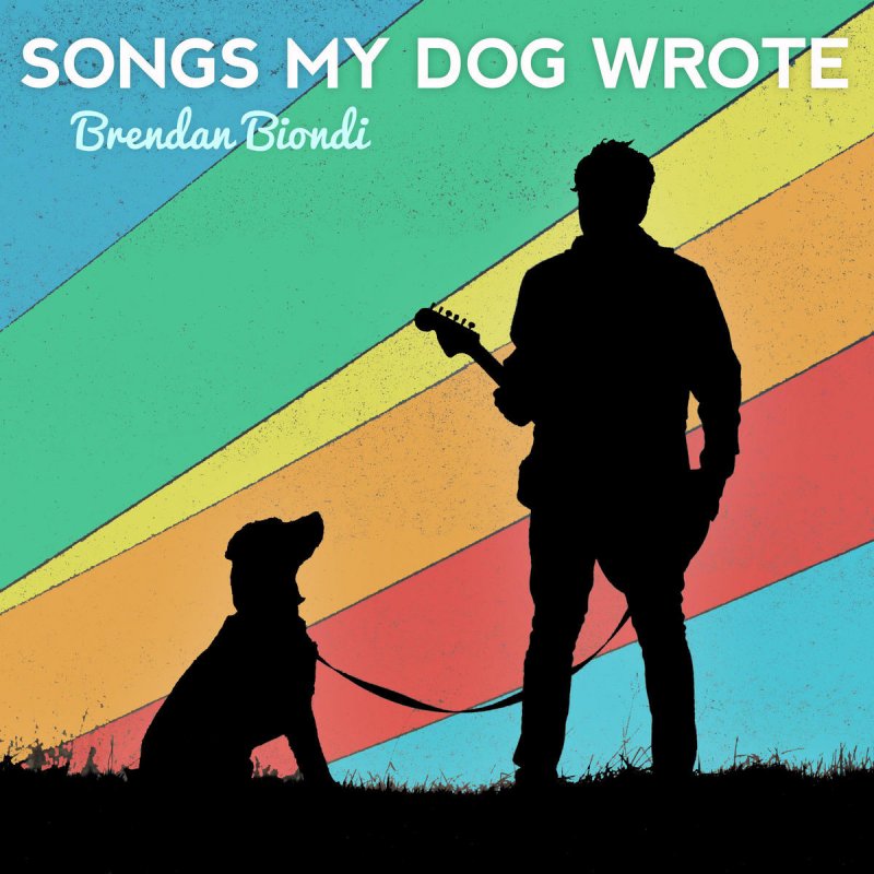 Brendan Biondi When You Come Home Lyrics Musixmatch brendan-biondi-when-you-come-home-lyrics-musixmatch