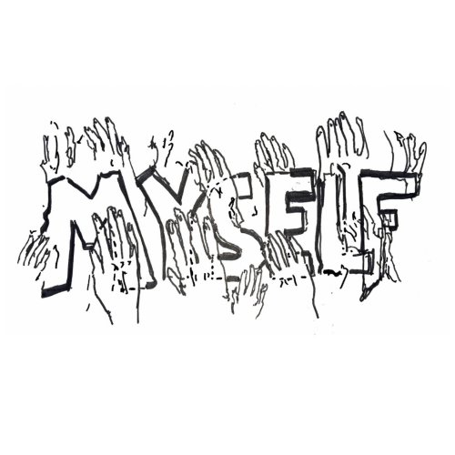 Zak P - Myself Lyrics | Musixmatch