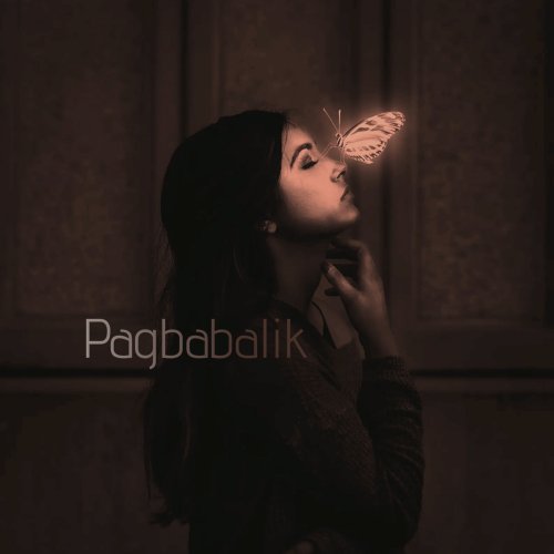 Sam Borja - Pagbabalik lyrics | Musixmatch