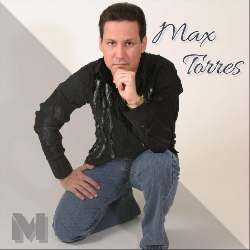 Letra de Max Torres - Dímelo | Musixmatch