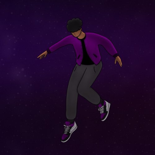 Psydon - Overthinking lyrics | Musixmatch