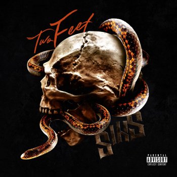 First Steps by Two Feet album lyrics | Musixmatch - Song Lyrics and ...