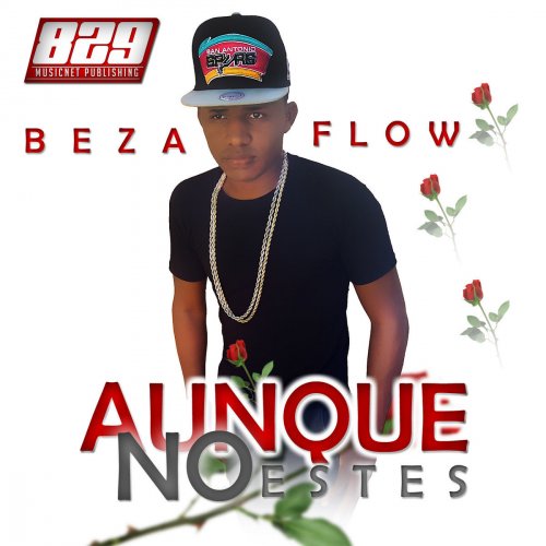 Beza Flow - No Te Vayas Con El lyrics | Musixmatch