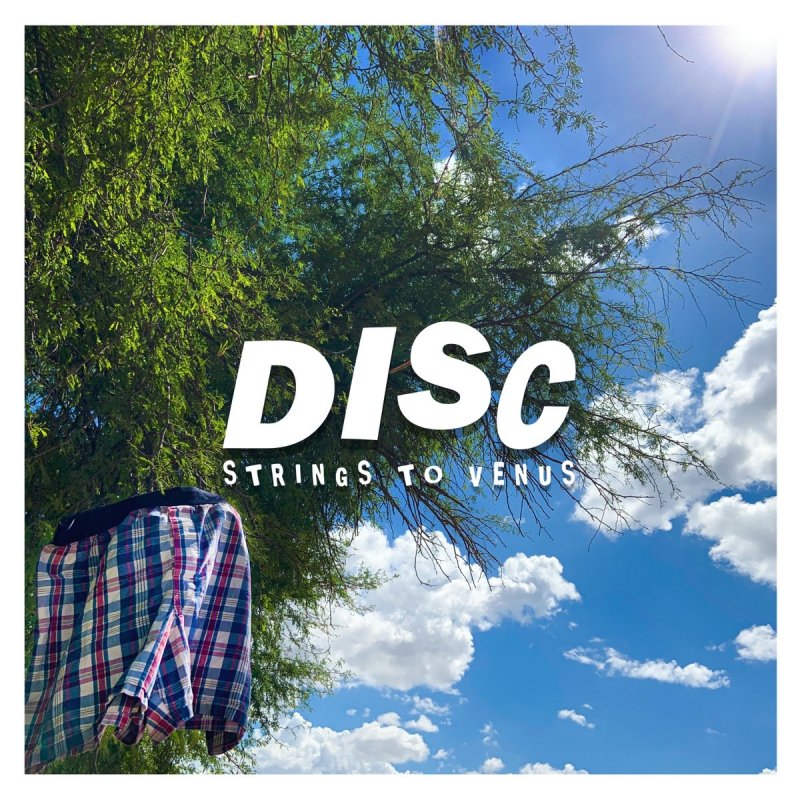 Letra de No More Words de Strings To Venus | Musixmatch