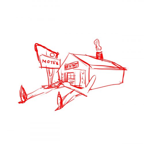 Letra de Nicky Blitz - House | Musixmatch