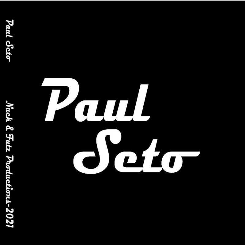 Paul Seto - HELLo Lyrics | Musixmatch Paul Seto - HELLo Lyrics | Musixmatch