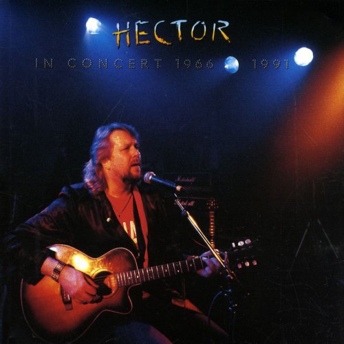 Hector - paroles de Palkkasoturi - Live | Musixmatch