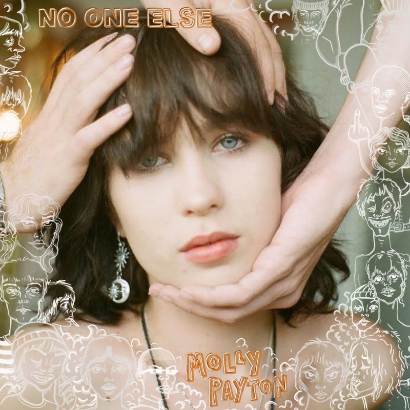 Molly Payton - No One Else Lyrics | Musixmatch