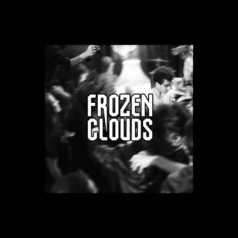 Frozen Clouds - Jealousy Kills Lyrics | Musixmatch Frozen Clouds - Jealousy Kills Lyrics | Musixmatch