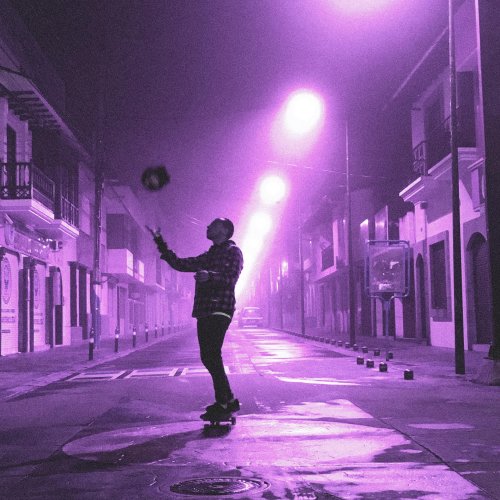 Deblunt - Noches De Insomnio lyrics | Musixmatch