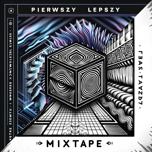 Szymi NCS - To Jest Ostatni Numer lyrics | Musixmatch