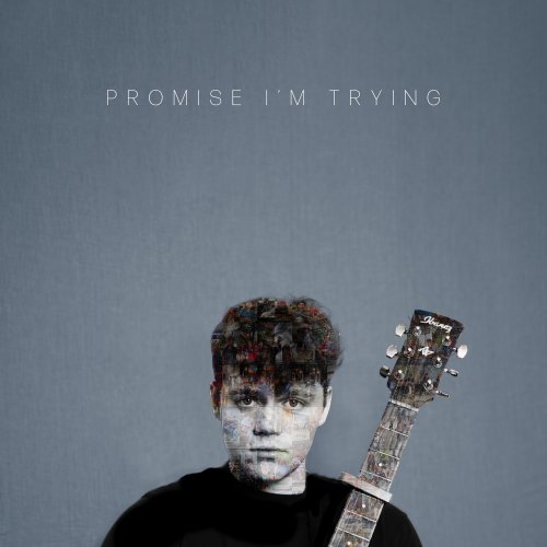 Will Cullen - paroles de Madison | Musixmatch