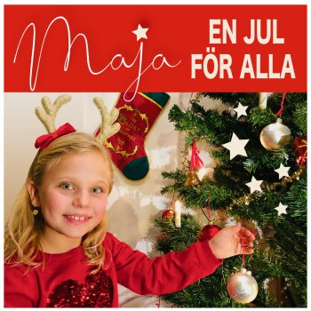 Maja Söderström lyrics | Musixmatch