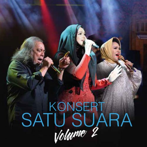 Dato Siti Nurhaliza & Datuk Ramli Sarip - Letras de Doa Buat Kekasih ...