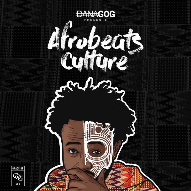 Danagog - P Lyrics | Musixmatch