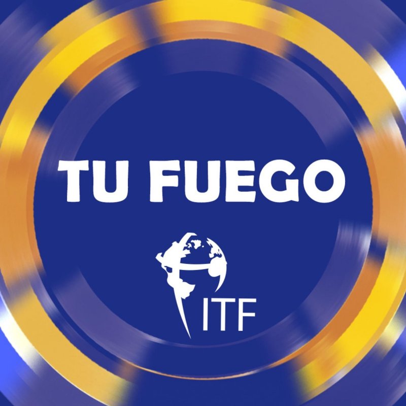 Letra de Derrama de tu espíritu de Alabanza Torre Fuerte | Musixmatch