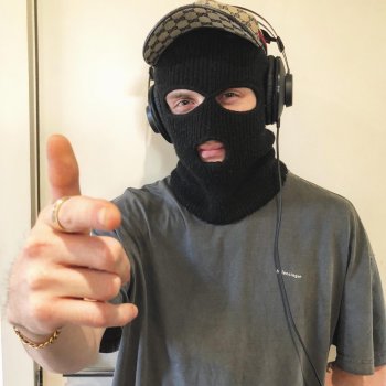 Huskii lyrics | Musixmatch