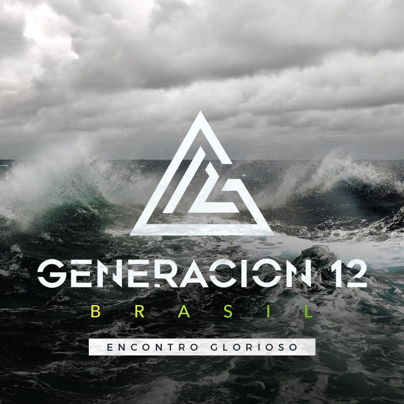 Letra de Aviva de Generación 12 Brasil | Musixmatch