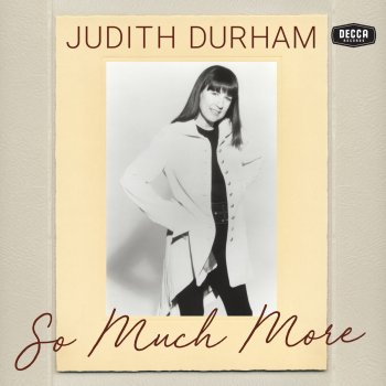 Judith Durham lyrics | Musixmatch