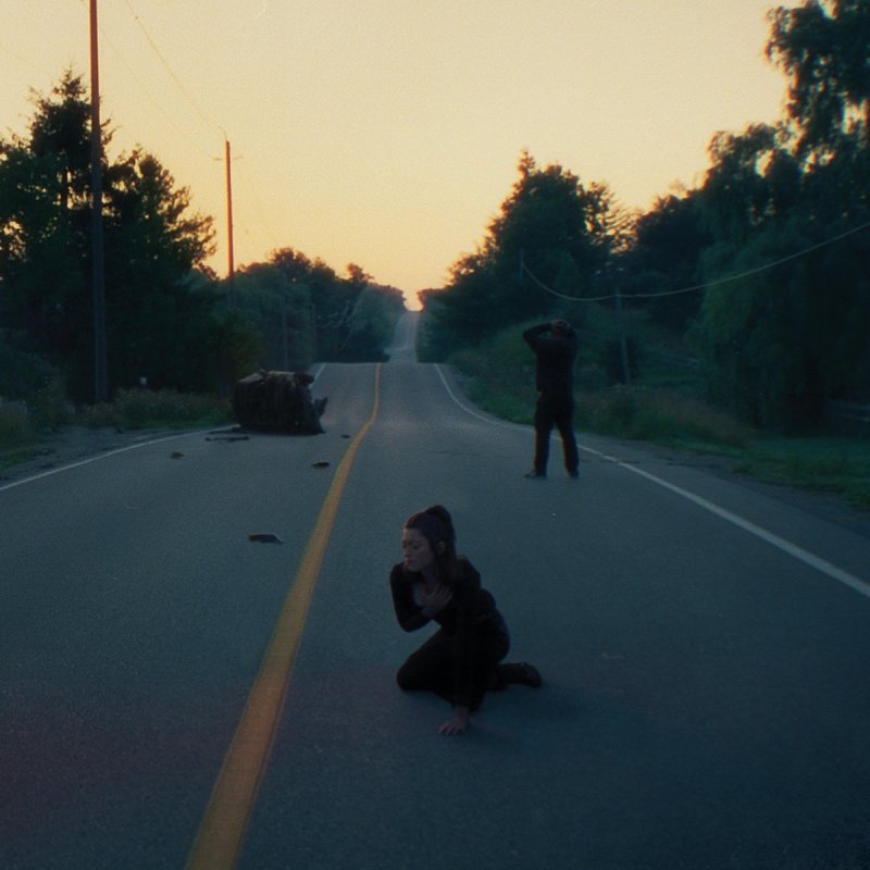 noah-suarez-persistence-of-vision-lyrics-musixmatch