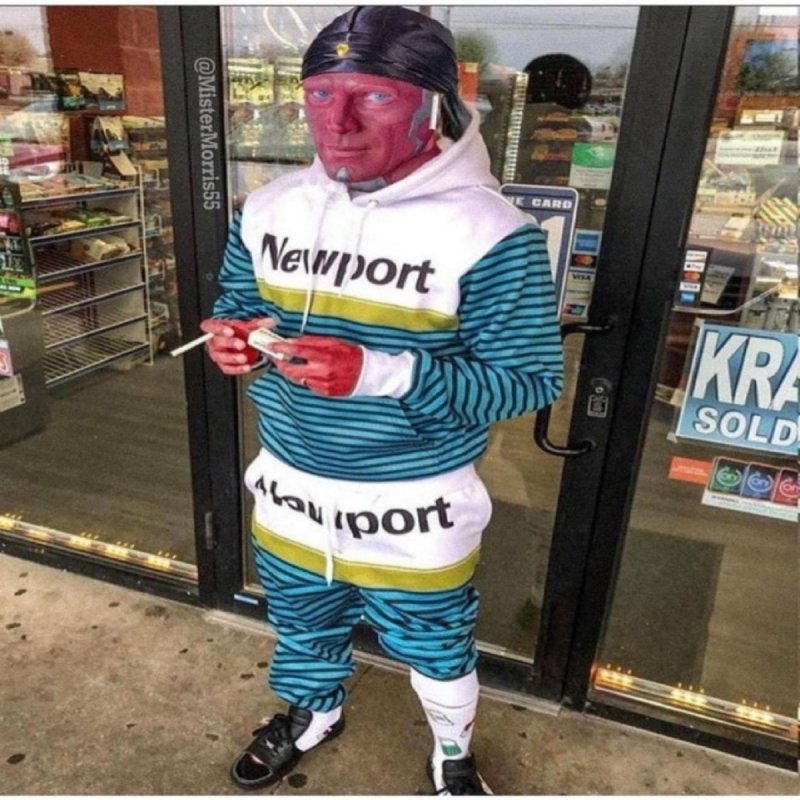 Letra de Bandit! de Rajzaun | Musixmatch