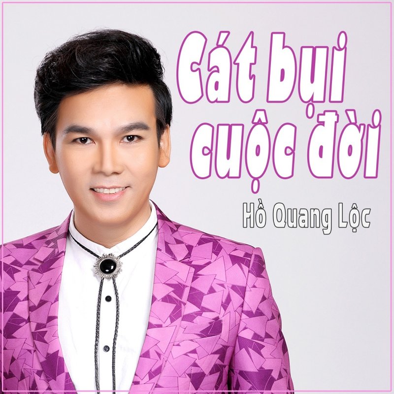 Ho Quang Loc - Đôi Mắt Người Xưa Lyrics | Musixmatch