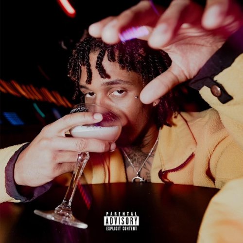 Nico Jordan - Midnight lyrics | Musixmatch