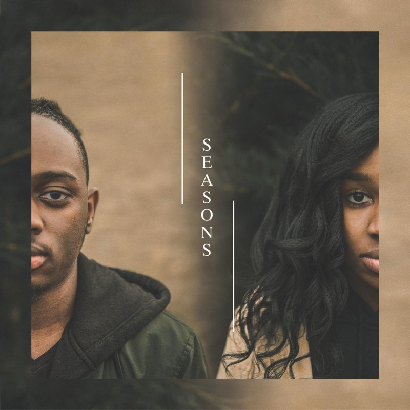 Letra de Due Season de Evan and Eris | Musixmatch
