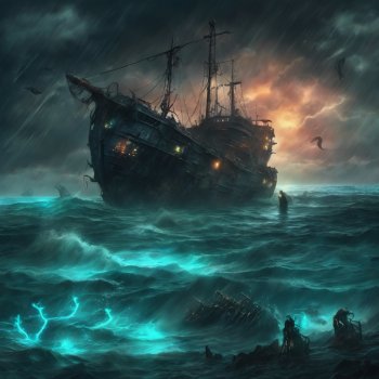 Bobby Bass, Ebucs, Eric Hollaway, Daniel Brevik, The Wellermen, David ...