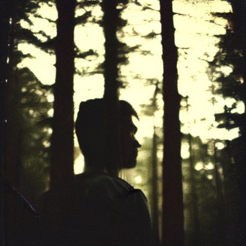 kxrrvpt - Interlinked lyrics | Musixmatch