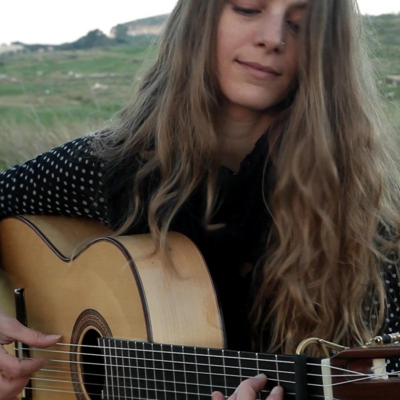 Letra de El último momento (Tangos) de NOA Drezner | Musixmatch