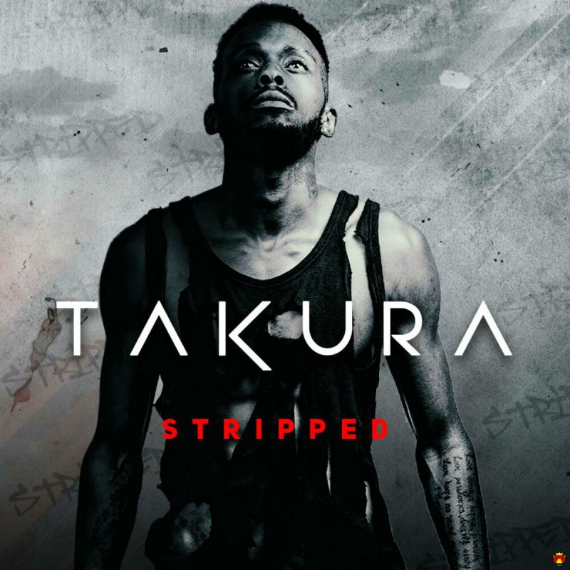 Takura - Negative Energy Lyrics | Musixmatch Takura - Negative Energy Lyrics | Musixmatch